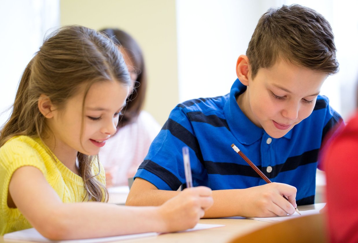 6 consejos prácticos para mejorar el rendimiento escolar de tu hijo 6 consejos prácticos para mejorar el rendimiento escolar de tu hijo
